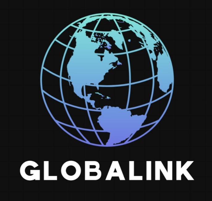 Globalink Trading LLC - Wholesale Used Products